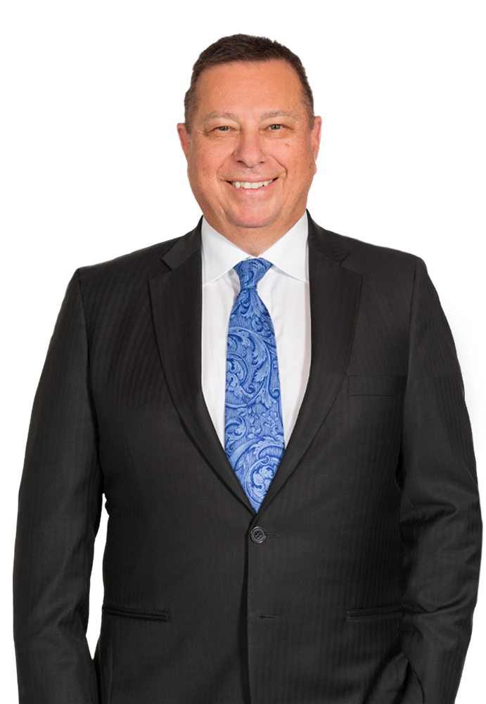 Our People | DW Fox Tucker Lawyers