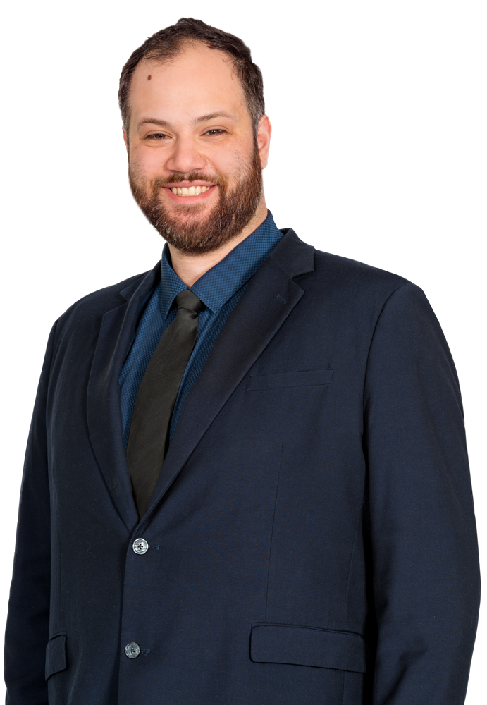 Our People | DW Fox Tucker Lawyers